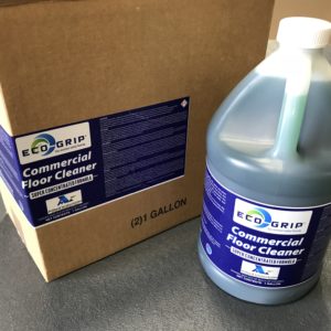 Eco-Grip Floor Store – Eco-Grip Commercial Floor Cleaning Products